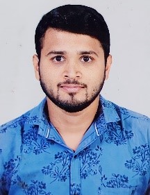 Student Association – Department Of Mechatronics Engineering