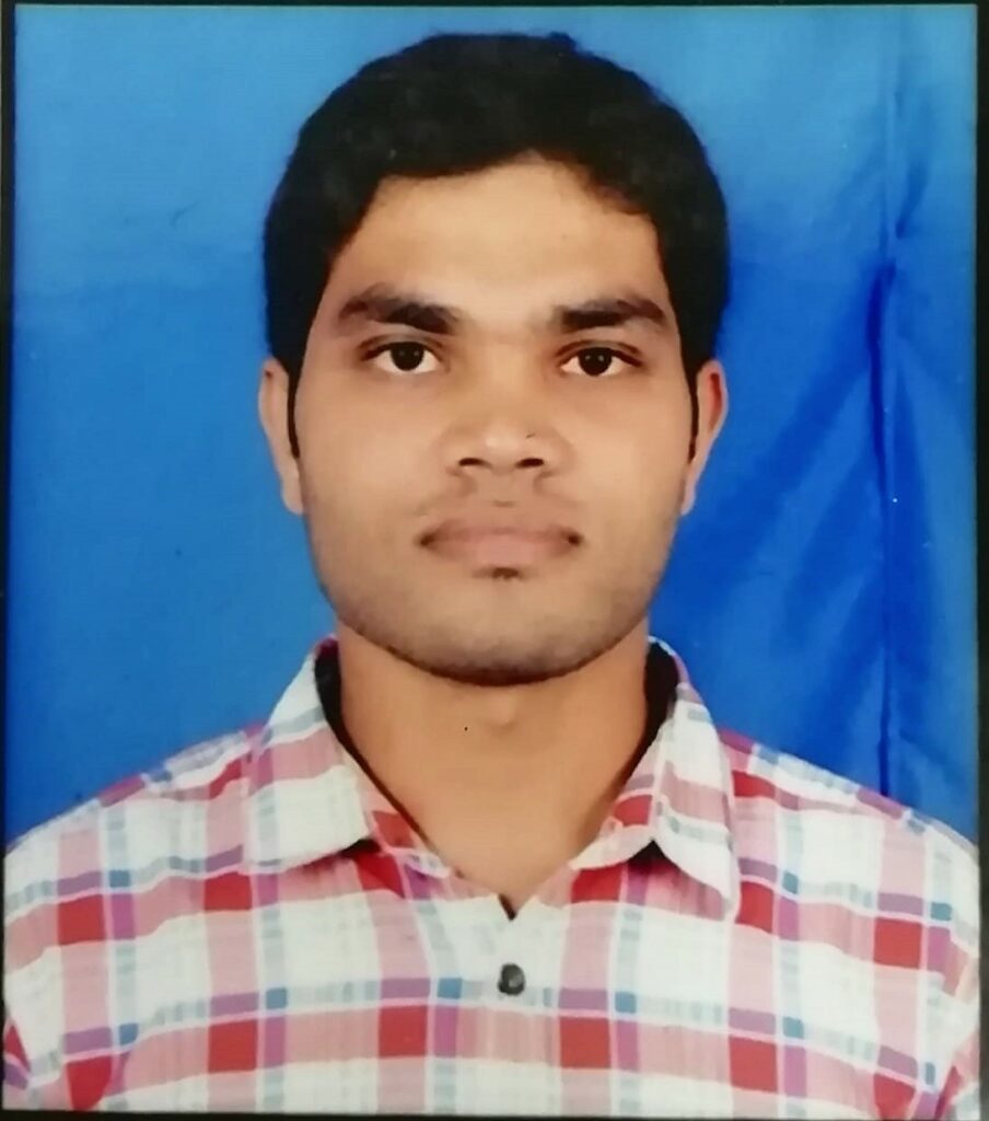 Faculties – Department Of Mechatronics Engineering