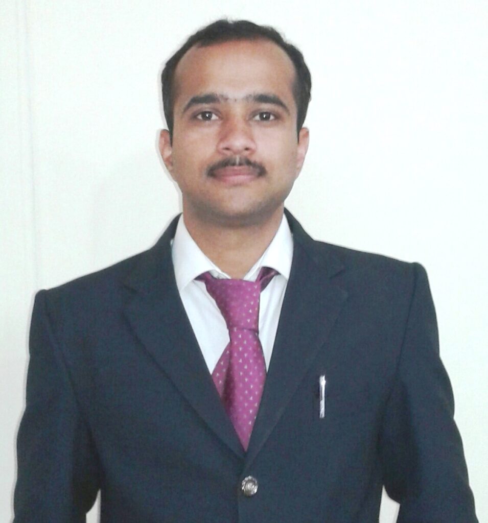 Faculties – Department Of Mechatronics Engineering